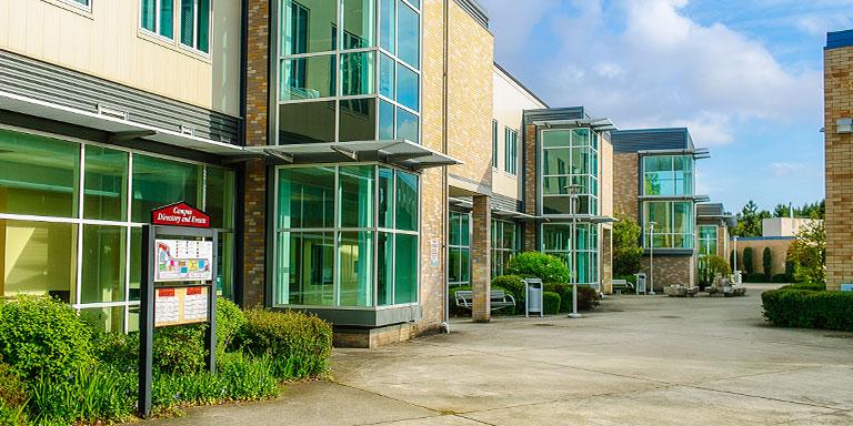 Renton Technical College | Careers Start Here